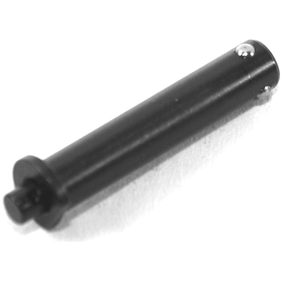 DS Arms - KNS Precision Enhanced Push Button Pivot Pin - .250 DS Arms - KNS Precision Enhanced Push Button Pivot Pin - .250