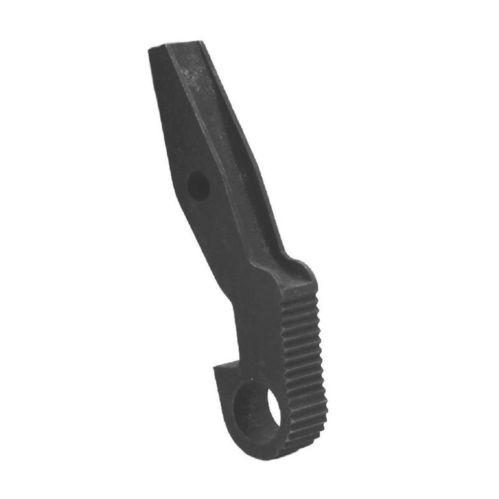 DSA FAL SA58 Israeli Style Metric Pattern Magazine Release Lever ... DSA FAL SA58 Israeli Style Metric Pattern Magazine Release Lever ...